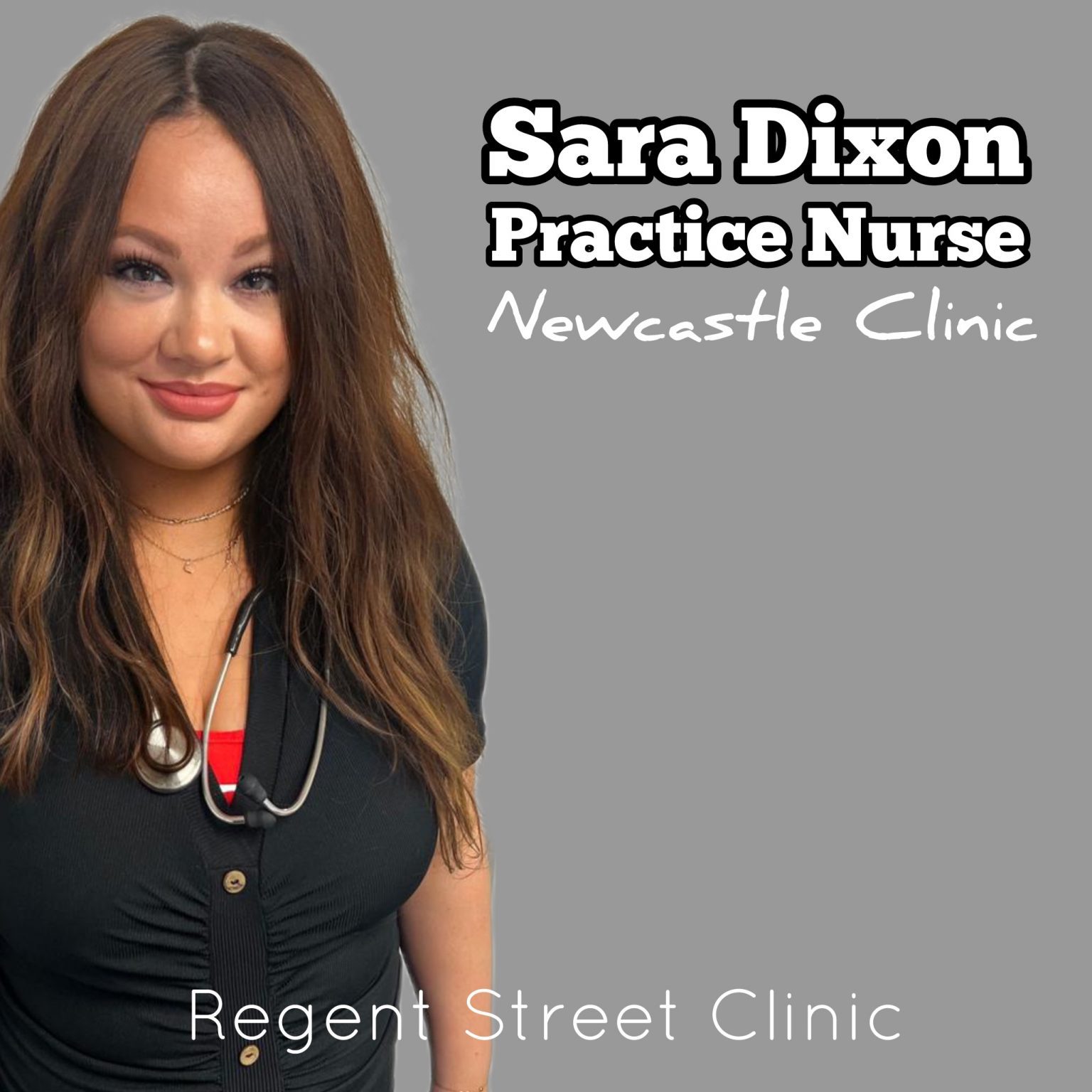 About US-Regent Street Clinic™