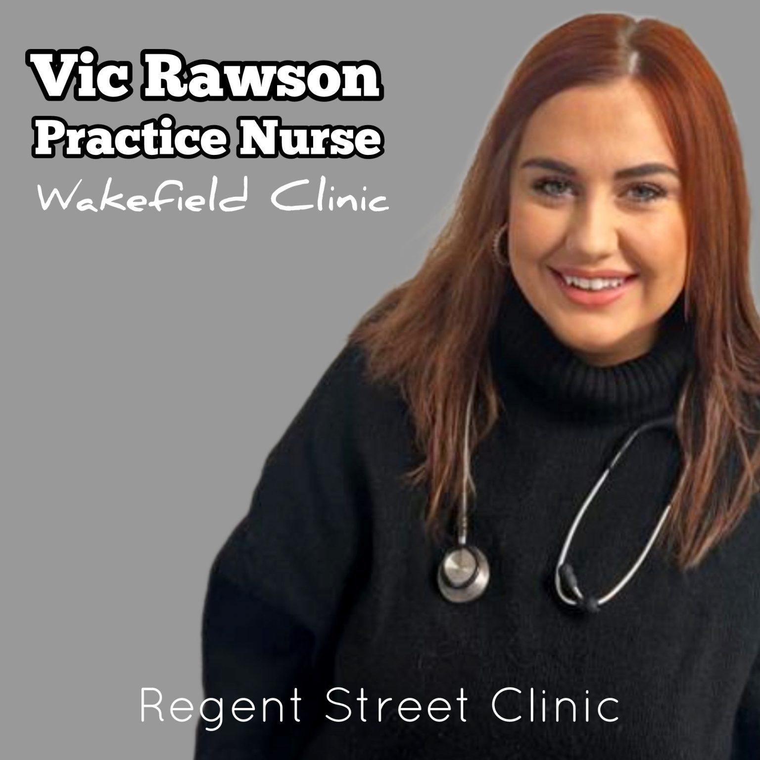About US-Regent Street Clinic™