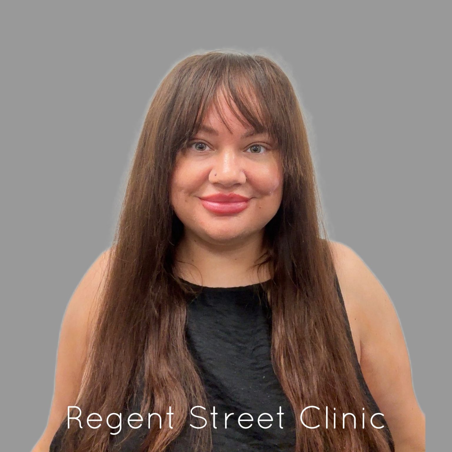 About US-Regent Street Clinic™